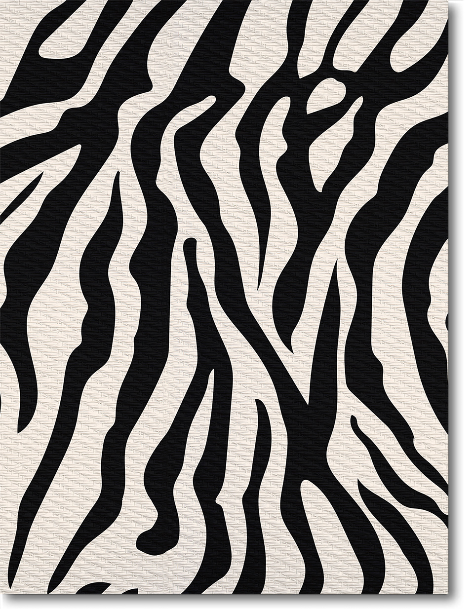 Colección Teplon Digital - Temyplast, alfombras de vinilo